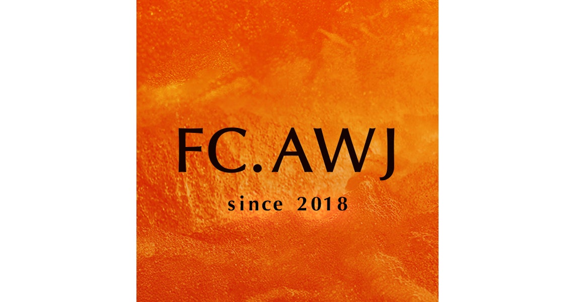 FC.AWJのプレスリリース｜PR TIMES