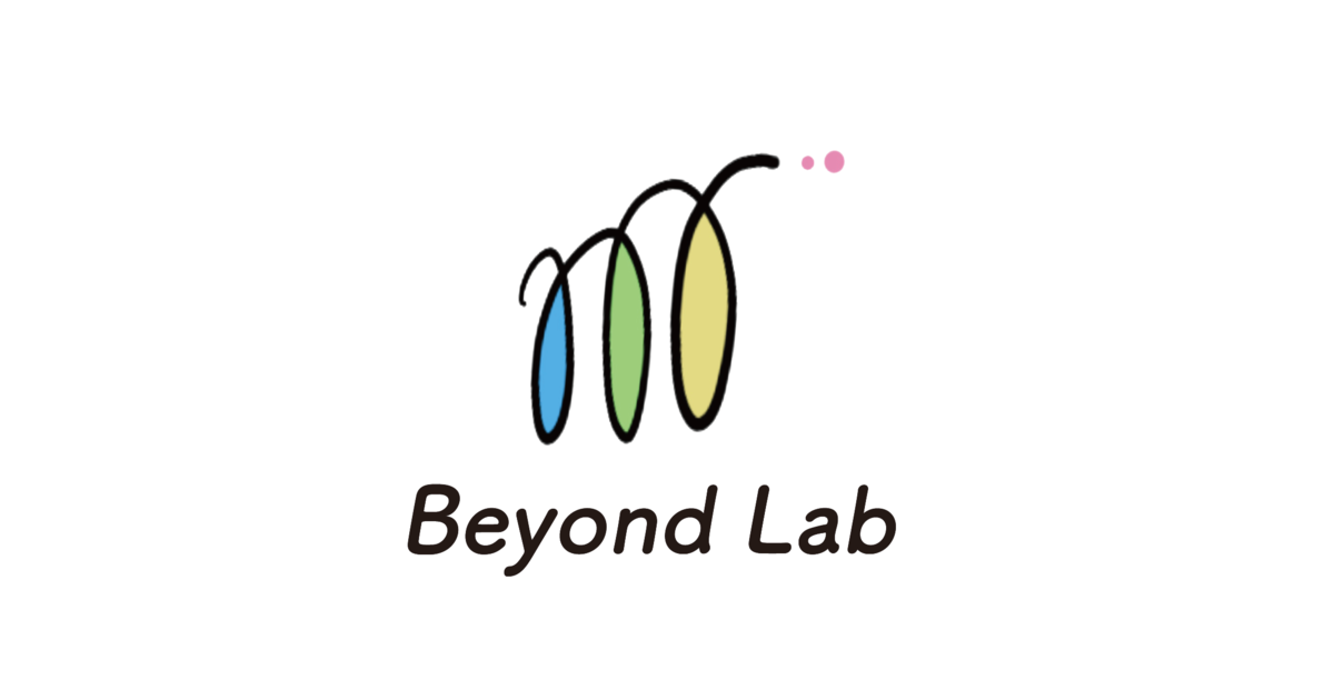 株式会社Beyond Labのプレスリリース｜PR TIMES