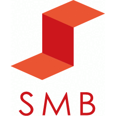 株式会社SMBのプレスリリース｜PR TIMES