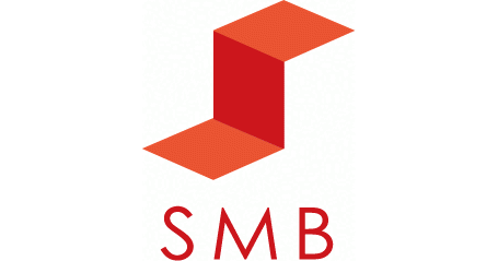 株式会社SMBのプレスリリース｜PR TIMES