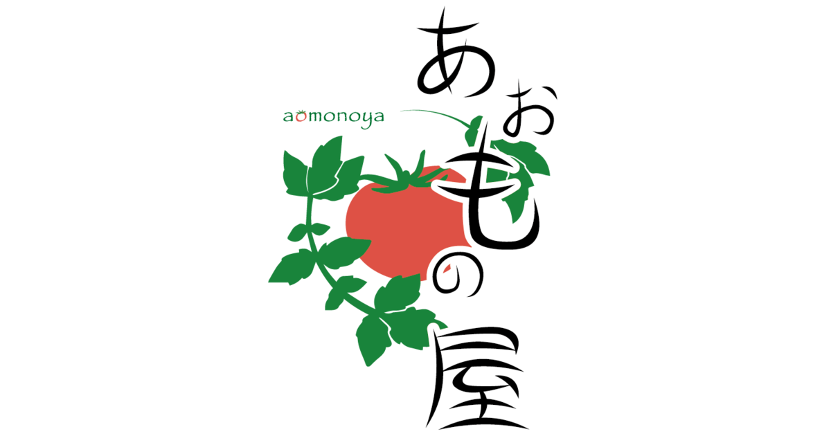 株式会社Lattice Connectのプレスリリース｜PR TIMES