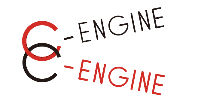C-ENGINEのプレスリリース｜PR TIMES
