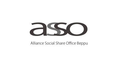 株式会社ASOのプレスリリース｜PR TIMES