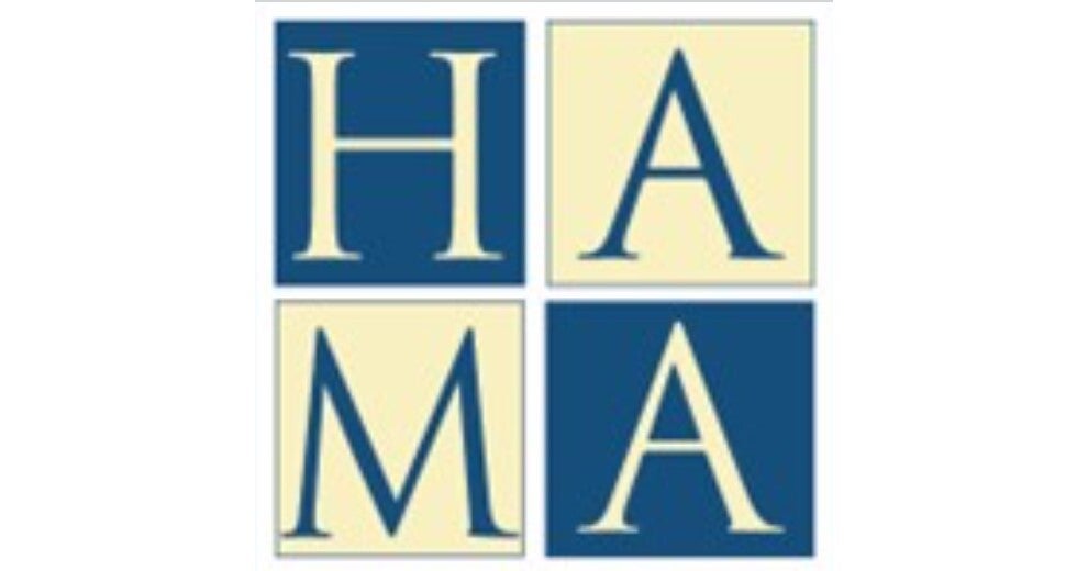 HAMA JAPANのプレスリリース｜PR TIMES