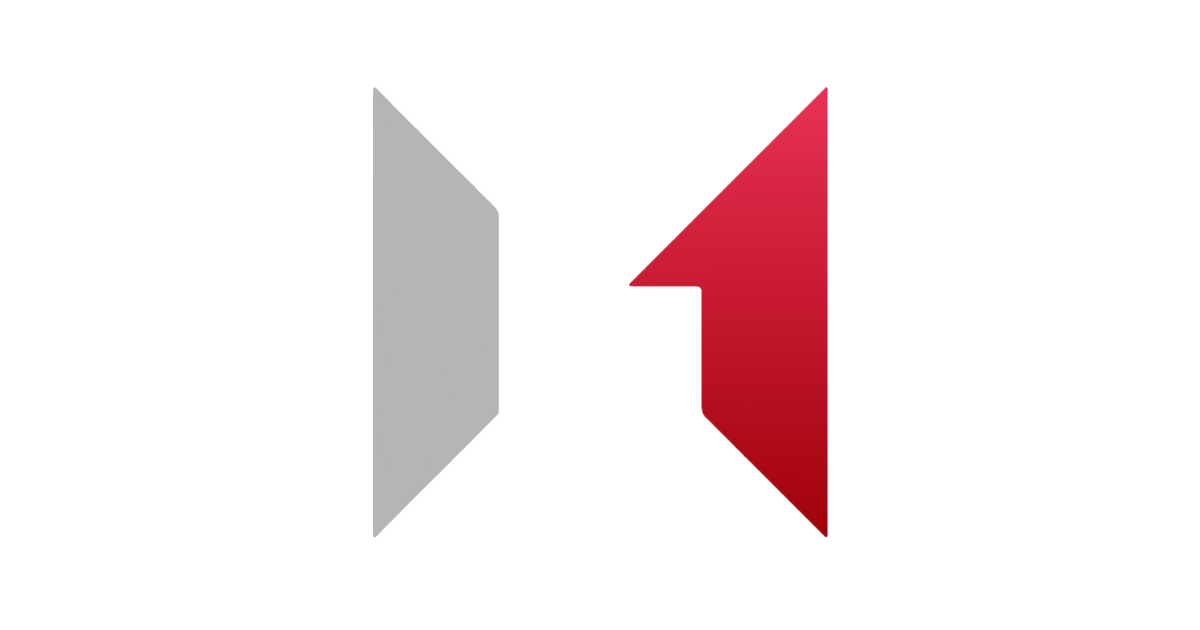 株式会社NEXT ONEのプレスリリース｜PR TIMES