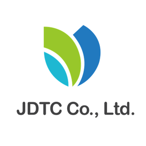 株式会社JD JAPANのプレスリリース｜PR TIMES