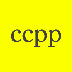 AIイラスト投稿サイト「chichi-pui」、開始1ヶ月で会員数5000人を突破 会社化にともないEast Venturesから資金調達を ...