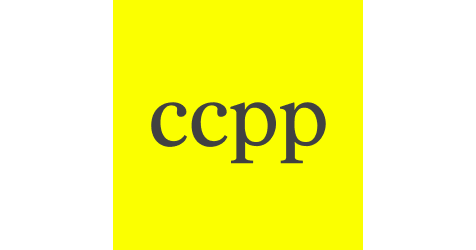 株式会社ccppのプレスリリース｜PR TIMES