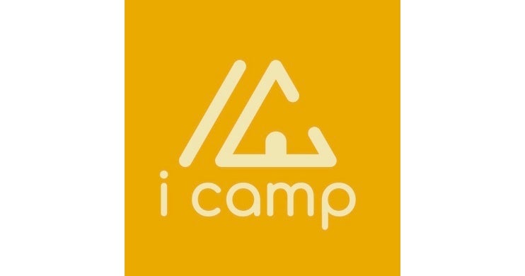 icamp合同会社のプレスリリース｜PR TIMES