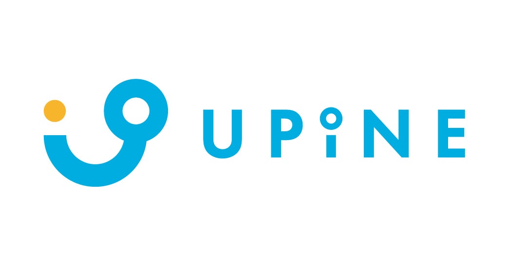 株式会社 UPiNEのプレスリリース｜PR TIMES