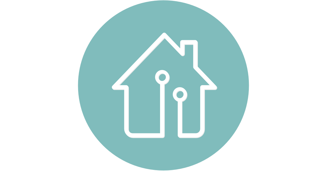 BENRI LIFEのプレスリリース｜PR TIMES