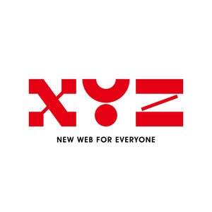 株式会社XYZのプレスリリース｜PR TIMES