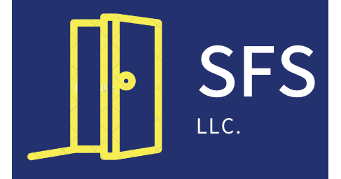 SFSのプレスリリース｜PR TIMES