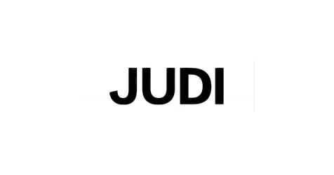 HONGKONG JUDI LIMITEDのプレスリリース｜PR TIMES