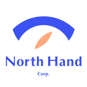 North Hand、クラブネッツと介護のDX推進に向けて業務提携。介護事業専門のCDP「CareLoop」と介護記録システム「N-SYSTEM-Care」の連携・共同パッケージ化に向けた戦略 ...