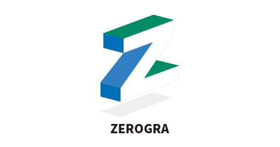 ZEROGRAのプレスリリース｜PR TIMES