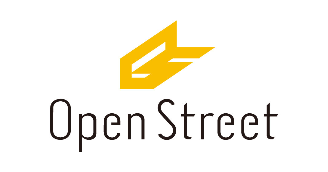 OpenStreet株式会社のプレスキット｜PR TIMES