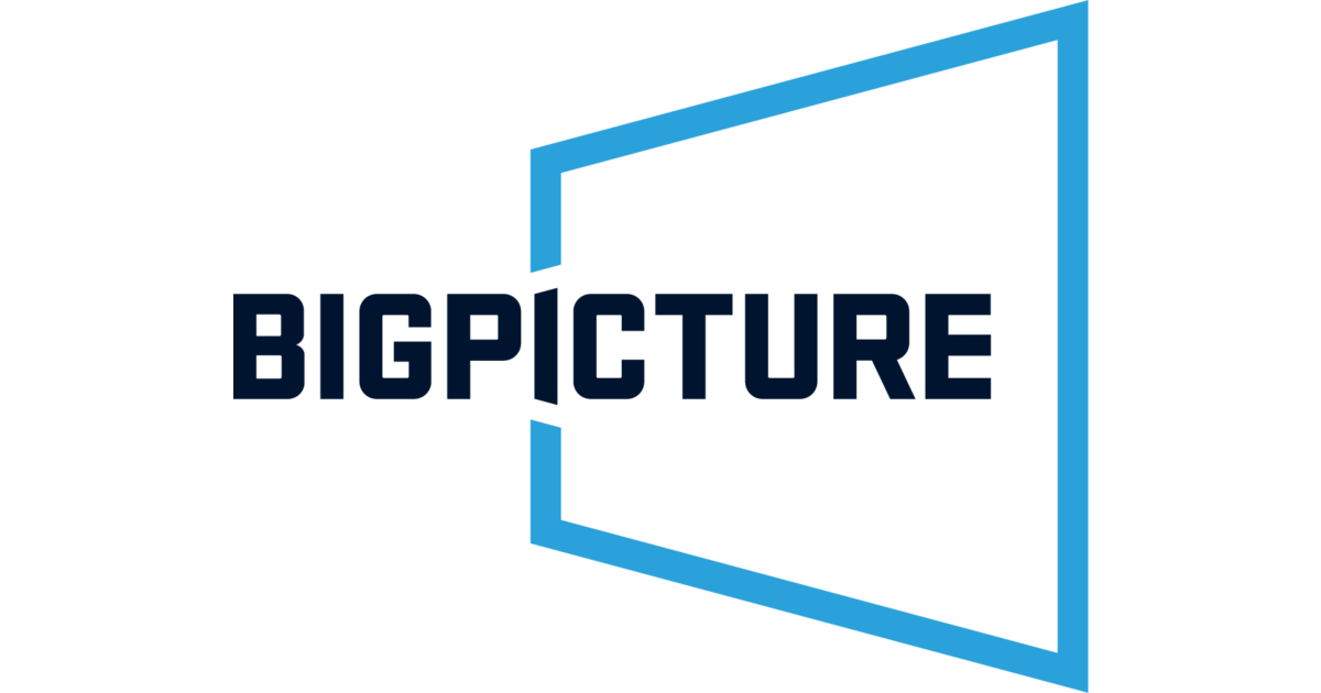Bigpicture Interactive Co., Ltd.のプレスリリース｜PR TIMES
