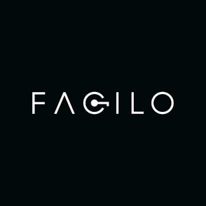 Facilo、12億円のシリーズA資金調達を実施し、不動産仲介のDXを更に加速 | 株式会社Faciloのプレスリリース