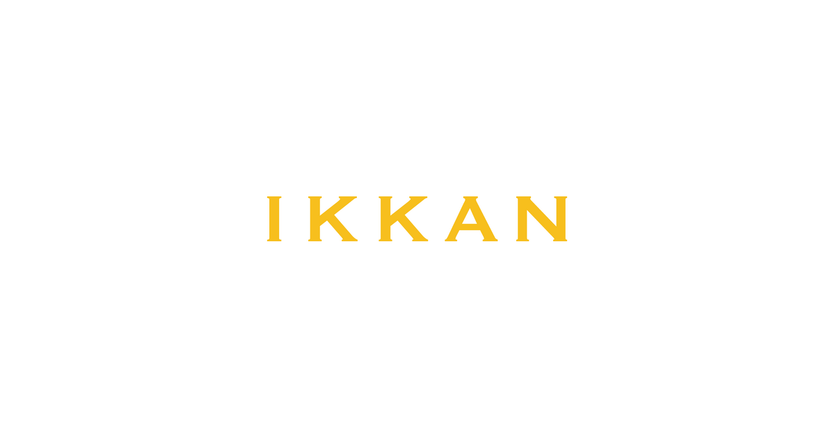株式会社IKKANのプレスリリース｜PR TIMES