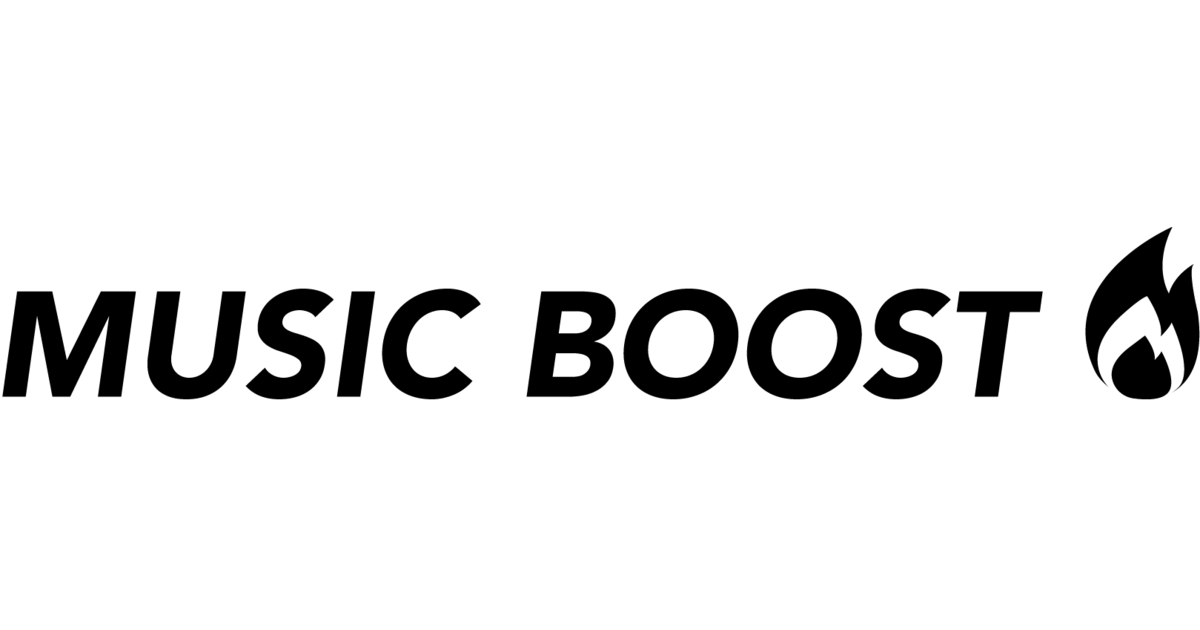 384c36687a66172325be69dddcb675 384c36687a66172325be69dddcb675