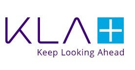 KLA Corporationのプレスリリース｜PR TIMES