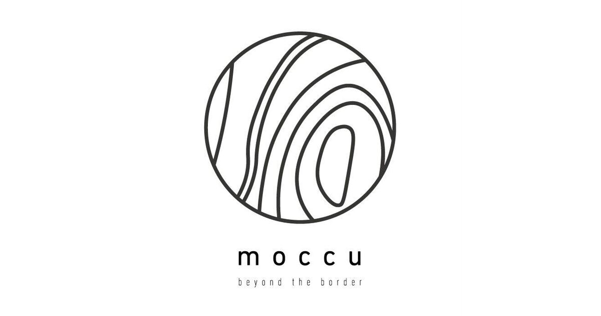 moccuのプレスリリース｜PR TIMES