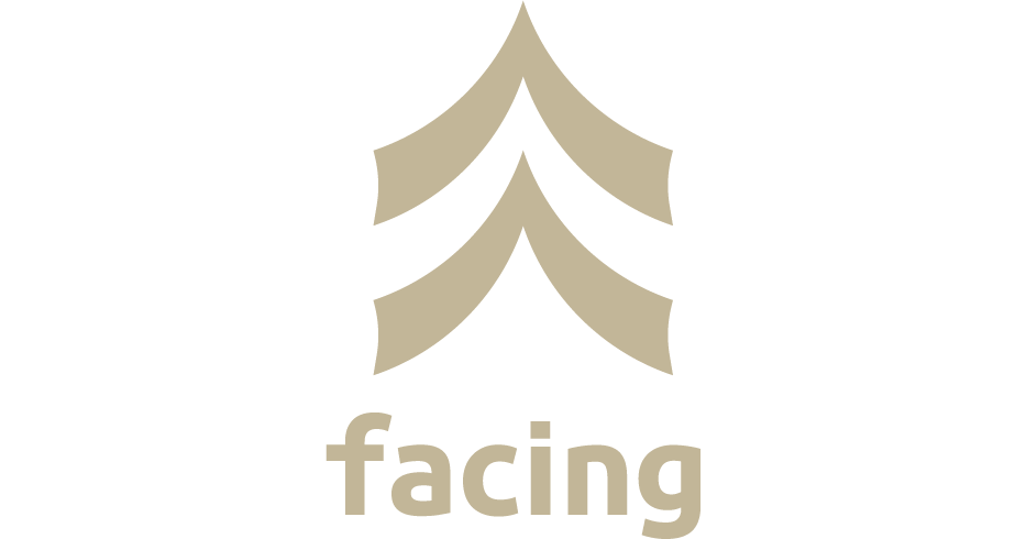 facing株式会社のプレスリリース｜PR TIMES