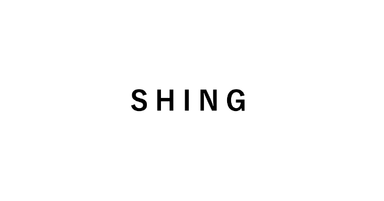 SHINGのプレスリリース｜PR TIMES