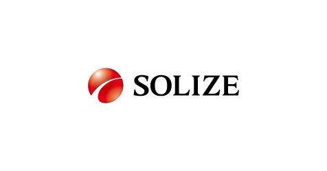SOLIZE Holdings株式会社のプレスリリース｜PR TIMES