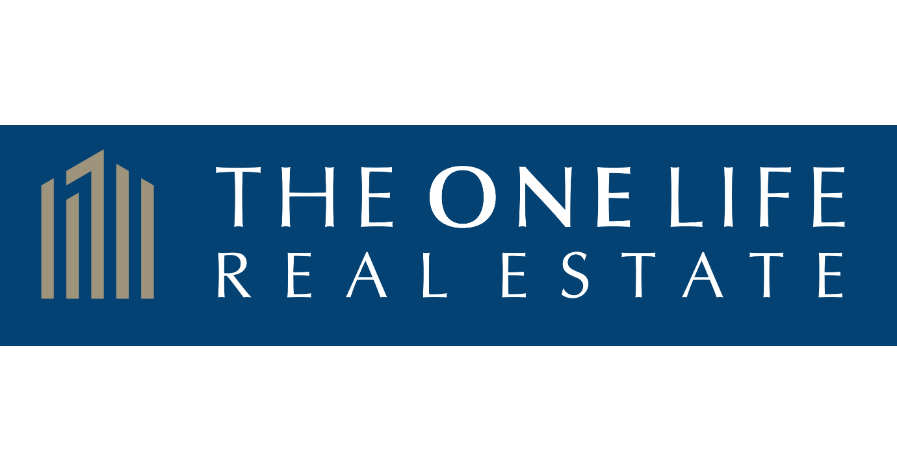 THE ONE LIFE REAL ESTATEのプレスキット｜PR TIMES