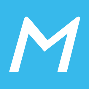 日本の家庭で愛用！位置情報共有アプリ「MixerBox 友どこBFF」、全世界で人気急上昇！半年で4倍成長！ | ミクサーボックス株式会社の ...