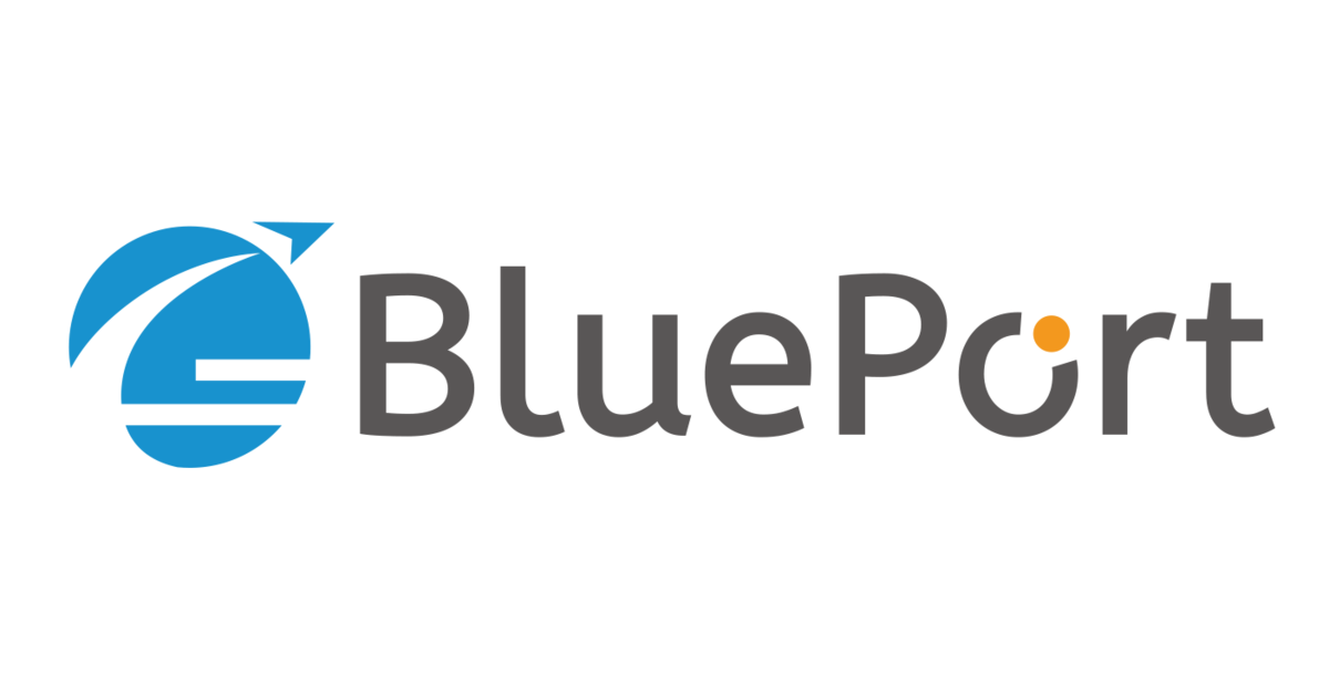 株式会社BluePortのプレスリリース｜PR TIMES