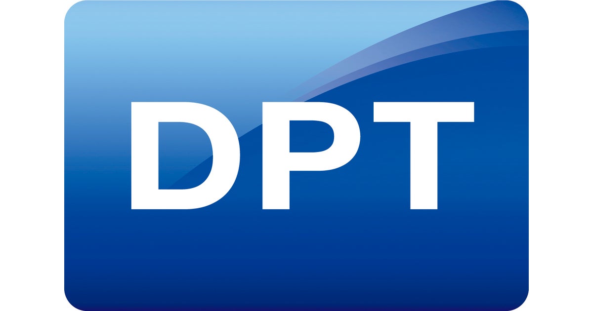 ディーピーティー株式会社のプレスリリース｜PR TIMES