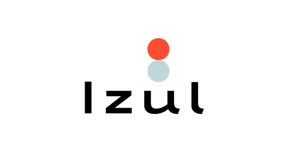 株式会社Izulのプレスリリース｜PR TIMES