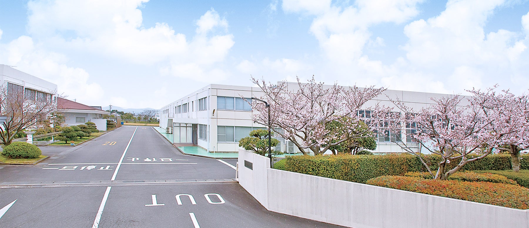 日東産業株式会社のプレスリリース｜PR TIMES