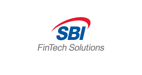 SBI FinTech Solutions株式会社のプレスリリース｜PR TIMES