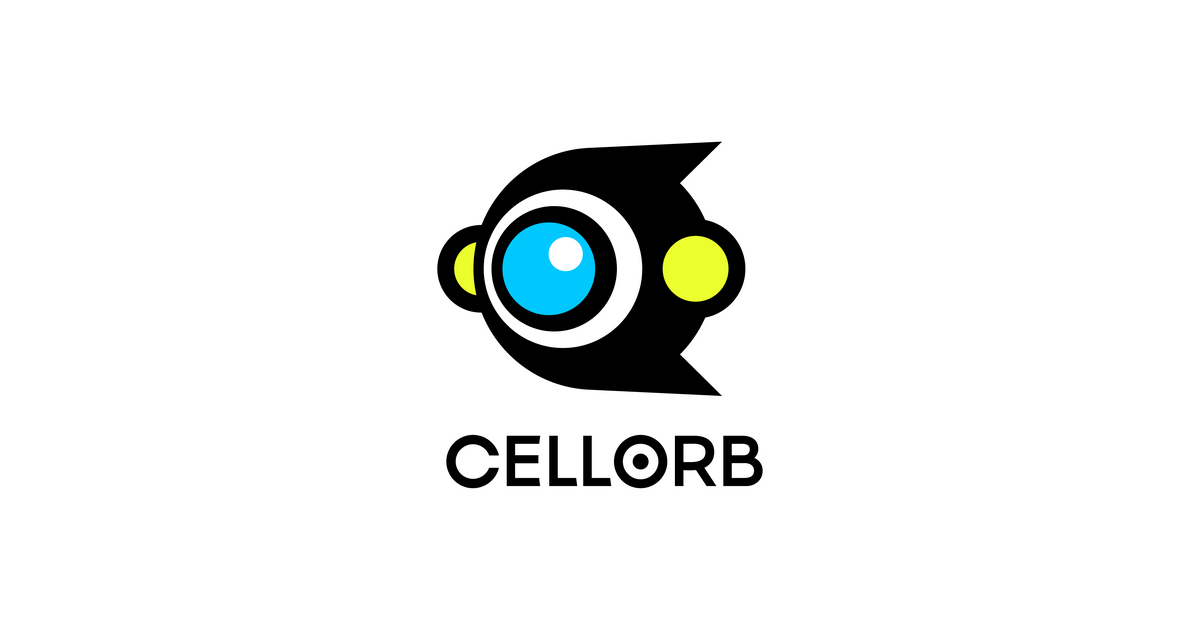 株式会社CELLORBのプレスリリース｜PR TIMES