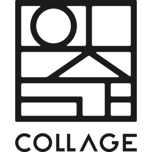 エンタメコンテンツ体験に特化したNFT配布サービス「POPENT」運用開始！ | 株式会社コラージュのプレスリリース