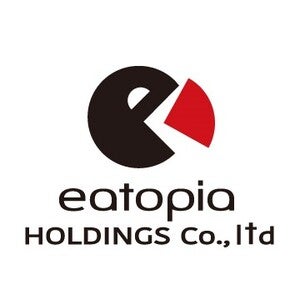 株式会社eatopiaホールディングスのストーリー｜PR TIMES
