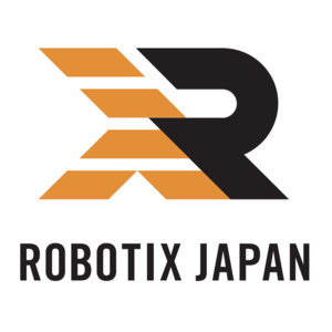 株式会社ROBOTIX JAPANとCaddx社が総代理店契約を締結 | 株式会社ROBOTIX JAPANのプレスリリース