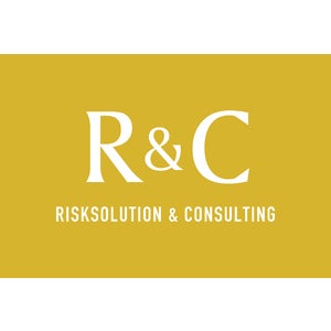 R&C株式会社のプレスリリース｜PR TIMES