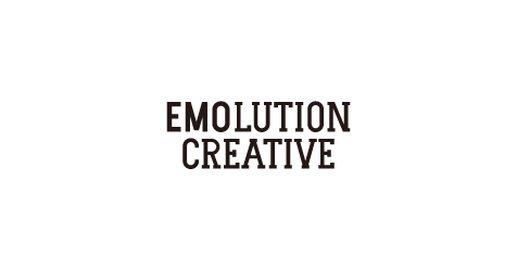 株式会社EmolutionCreativeのプレスリリース｜PR TIMES