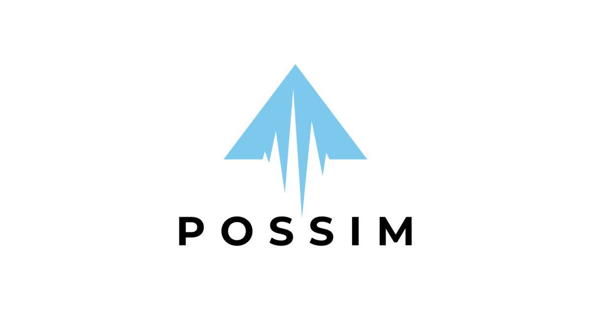 株式会社POSSIMのプレスリリース｜PR TIMES