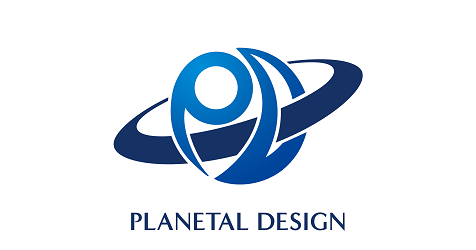 株式会社 PLANETAL DESIGNのプレスリリース｜PR TIMES