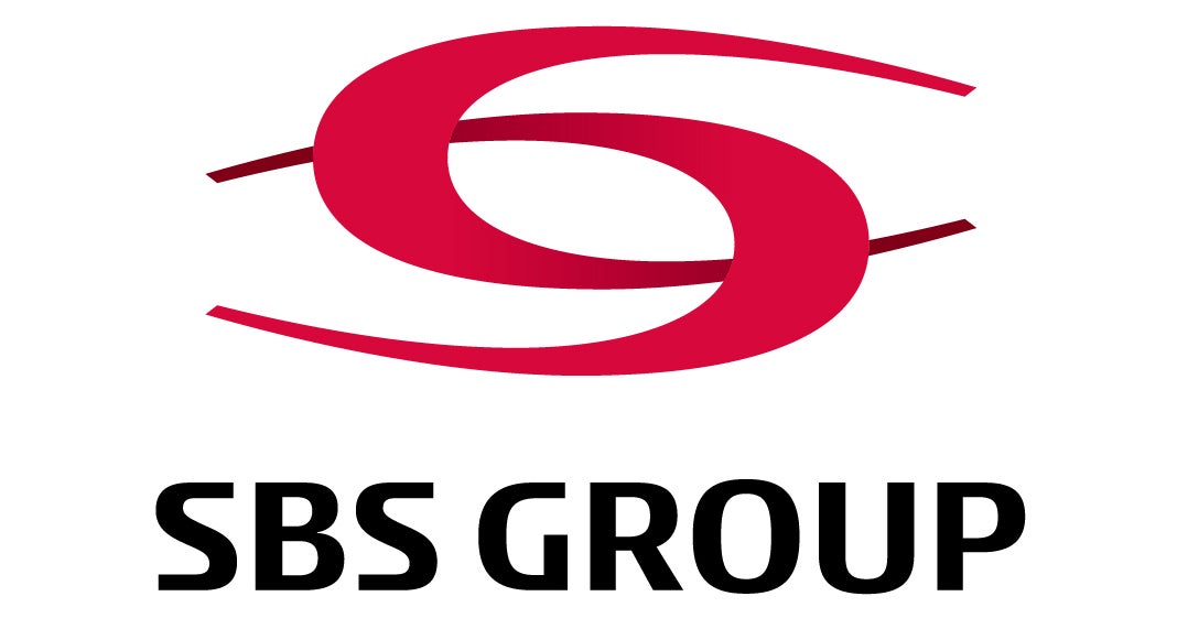 SBSホールディングス株式会社のプレスリリース｜PR TIMES