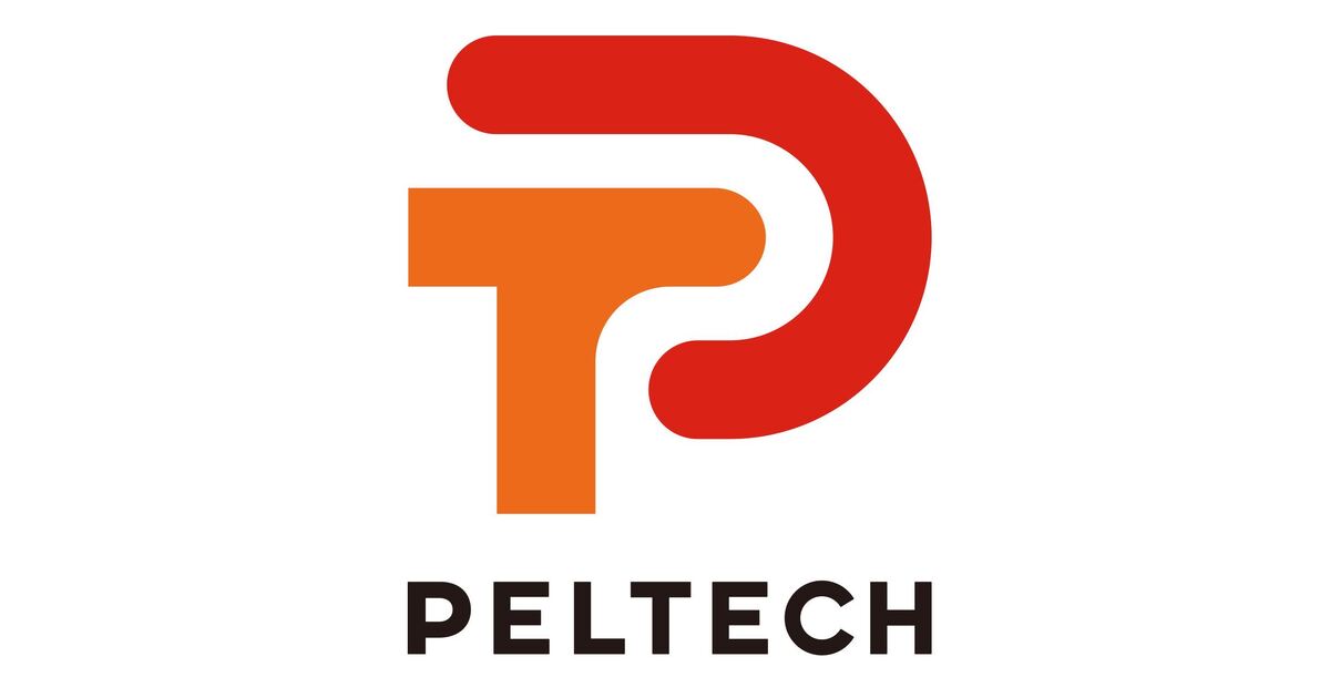 株式会社PELTECHのプレスリリース｜PR TIMES