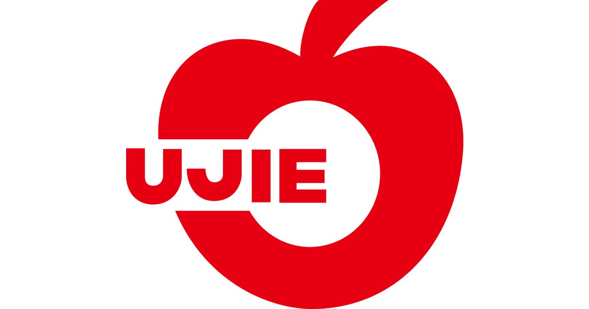 株式会社ウジエスーパーのプレスリリース｜PR TIMES