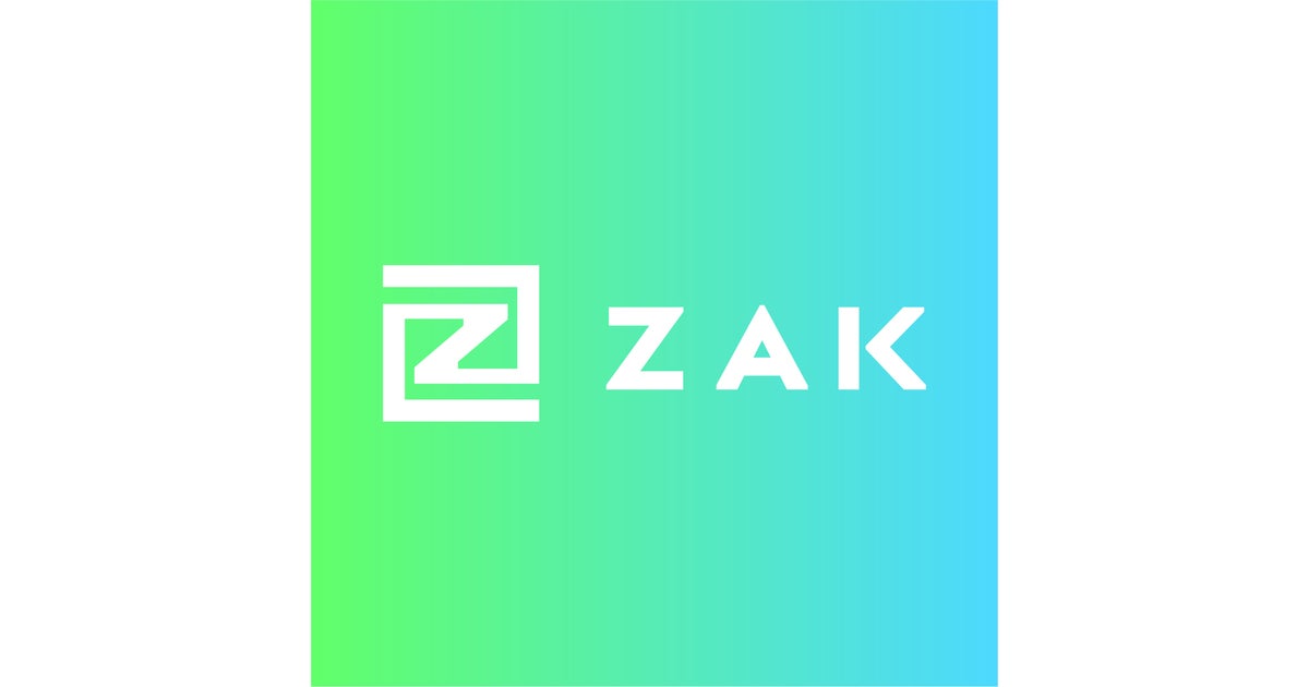 株式会社ZAKのプレスリリース｜PR TIMES