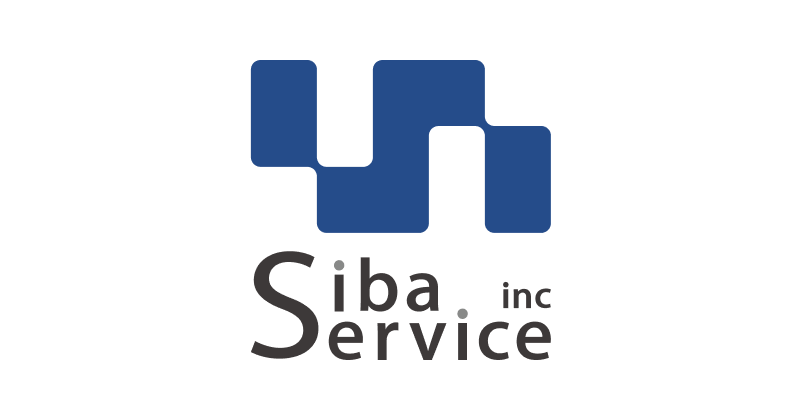 株式会社 Siba Serviceのプレスリリース｜PR TIMES